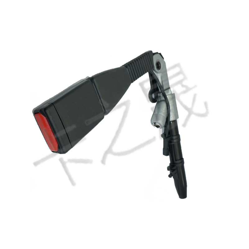 72117295963 72117295964适用于宝马X5/X6/X5M/X6M安全带拉紧装置-阿里巴巴