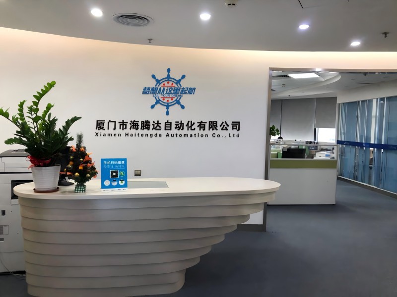 AB1734-232ASC 1734-485ASC POINT I/O RS-232 ASCII接口议价-阿里巴巴