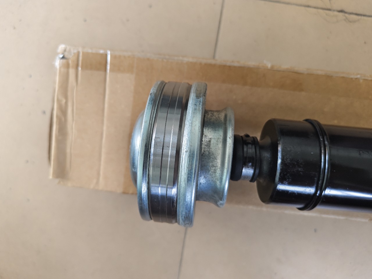 传动轴 AB39-4A376-AC四驱汽油-阿里巴巴