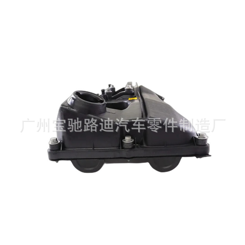 1112 7568 581适用于宝马N46老款发动机气门室盖 11127568581-阿里巴巴