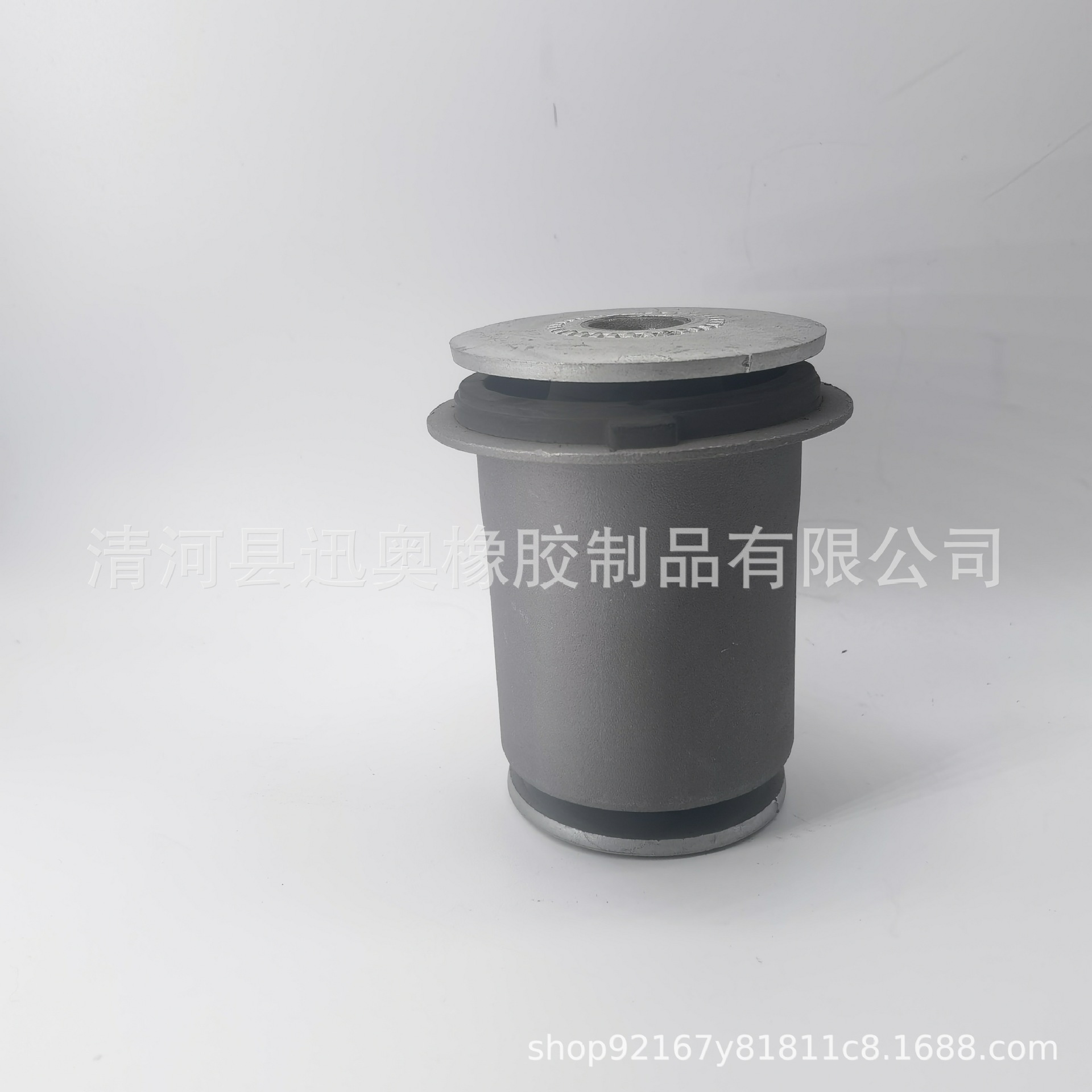 48654-33050 48654-28060汽车悬挂衬套 金属套 减震衬套 后桥衬套-阿里巴巴