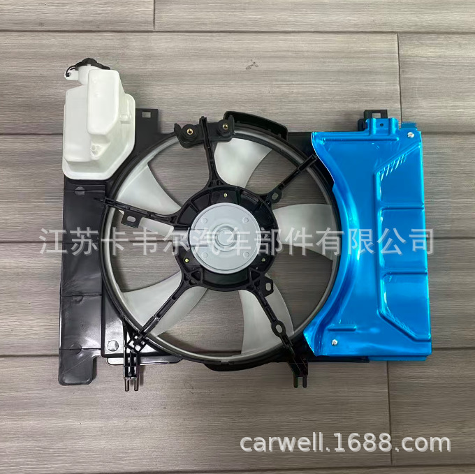 55038994AG 56022139AC 55038994AI 55038994AD 52014787AC-阿里巴巴