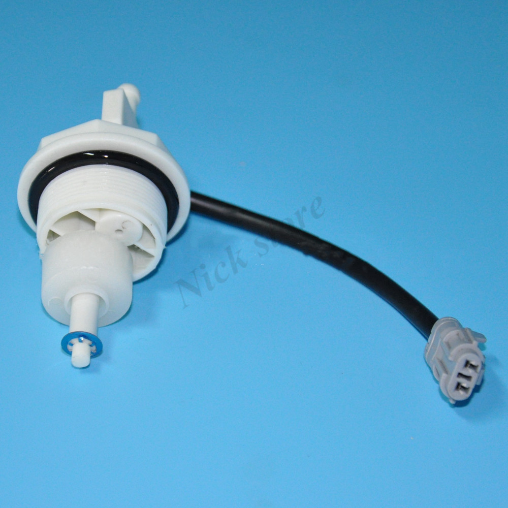 适用通用汽车柴油滤清器传感器 12639450, 97384931, 12639277-阿里巴巴