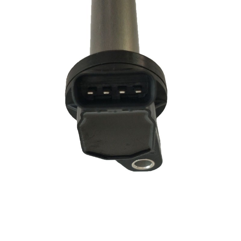 汽车配件高压包适用丰田卡罗拉点火线圈90919-C2003 90919-C2005-阿里巴巴