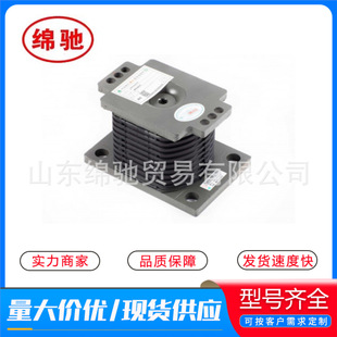 AZ9725520276/8橡胶支座总成 重汽豪沃HOWO配件承接外贸订单 胶墩-阿里巴巴