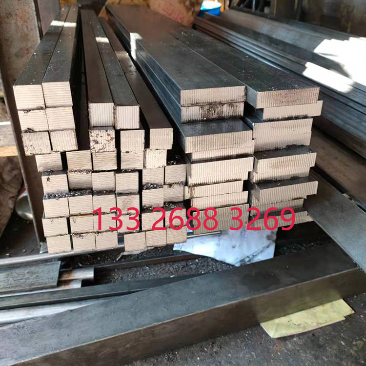 供应宝钢SWCH10R圆棒 SWCH12A钢材 SWCH15R小圆钢 量多从优-阿里巴巴