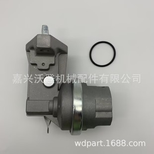 RE517230 RE507581 QR6882470燃油泵用于强鹿-阿里巴巴