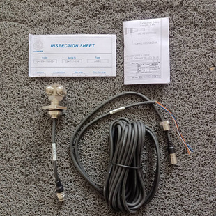 MARPOSS传感器Q4124015000全新原装正品报价快-阿里巴巴