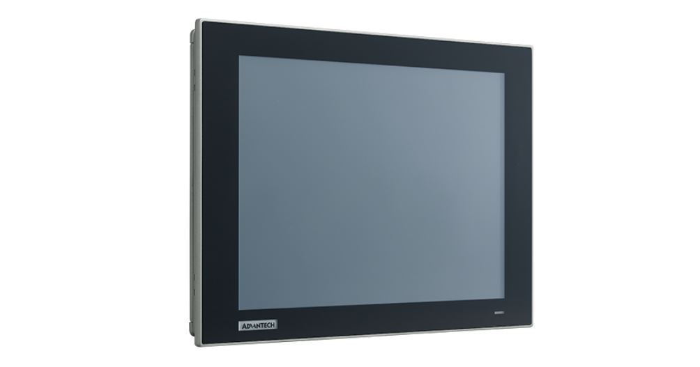 研华FPM-212/FPM-215/FPM-217工业显示器,12寸/15寸/17寸显示器-阿里巴巴