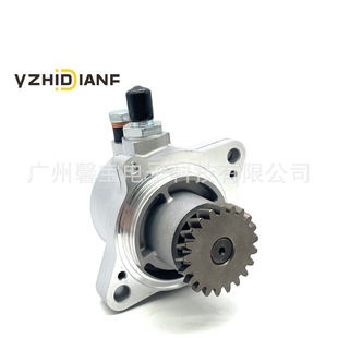 真空泵适用于丰田TOYOTA DYNA 29300-78080 29300-E0070-阿里巴巴