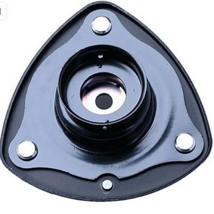 51670-T3V-A01适用于广汽本田九代雅阁CR1/CR2/CR3/CR4（13-15)东-阿里巴巴