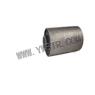 衬套 、适用于ISUZU/五十铃 4HF1 8970748260-阿里巴巴