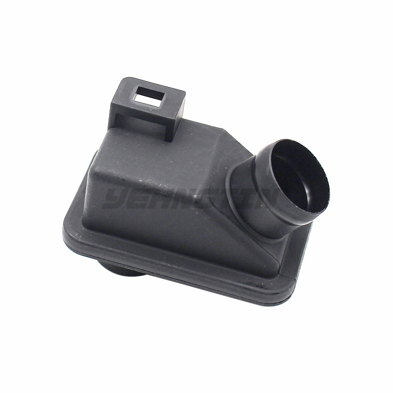 17138-RAA-A00/17152-RAA-A00适用于本田雅阁空气壶通风管橡胶圈-阿里巴巴