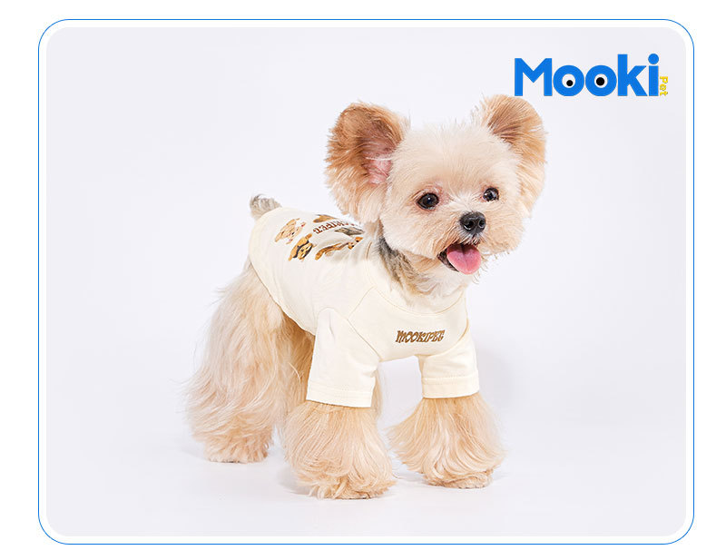 mookipet宠物服饰秋冬款小型犬比熊约克夏泰迪猫咪狗狗衣服批发-阿里巴巴
