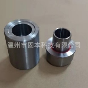 KPBZ73HD 99427-阿里巴巴