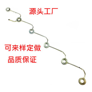 适用于陆地巡洋舰1HZ 4.2L HZJ75发动机回油管MYG011 23761-17010-阿里巴巴