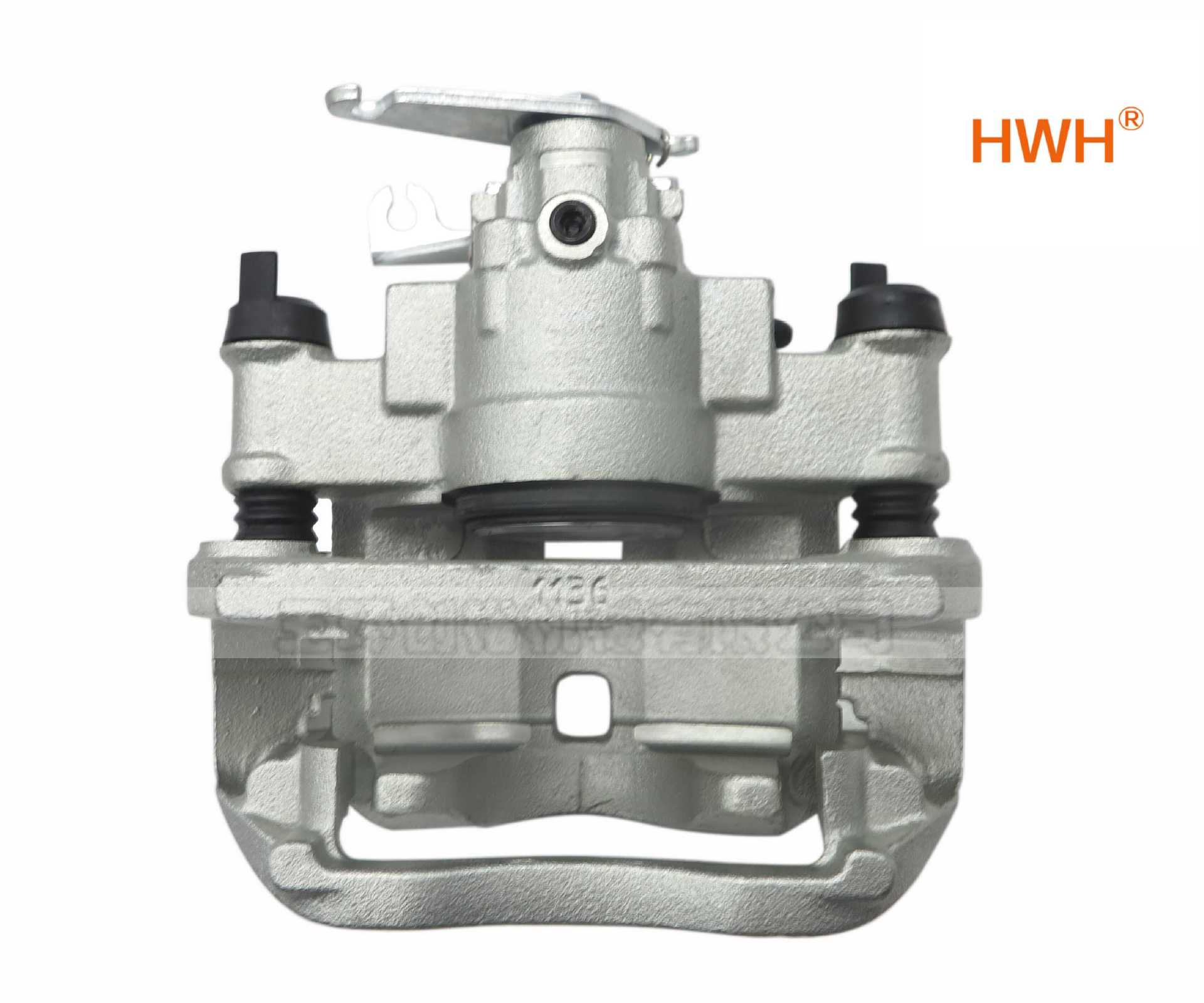 42554758/42554759适用于依维柯IVERCO DAILY制动分泵刹车卡钳-阿里巴巴