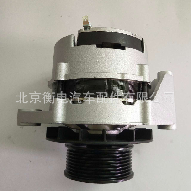 4094998工程机械交流发电机汽车交流发电机4094998发电机厂家供应-阿里巴巴