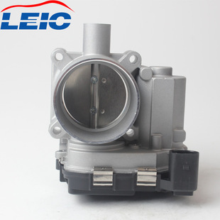 04E133062B 03C133062Q 03F133062D 03F133062适用于大众 斯柯达-阿里巴巴