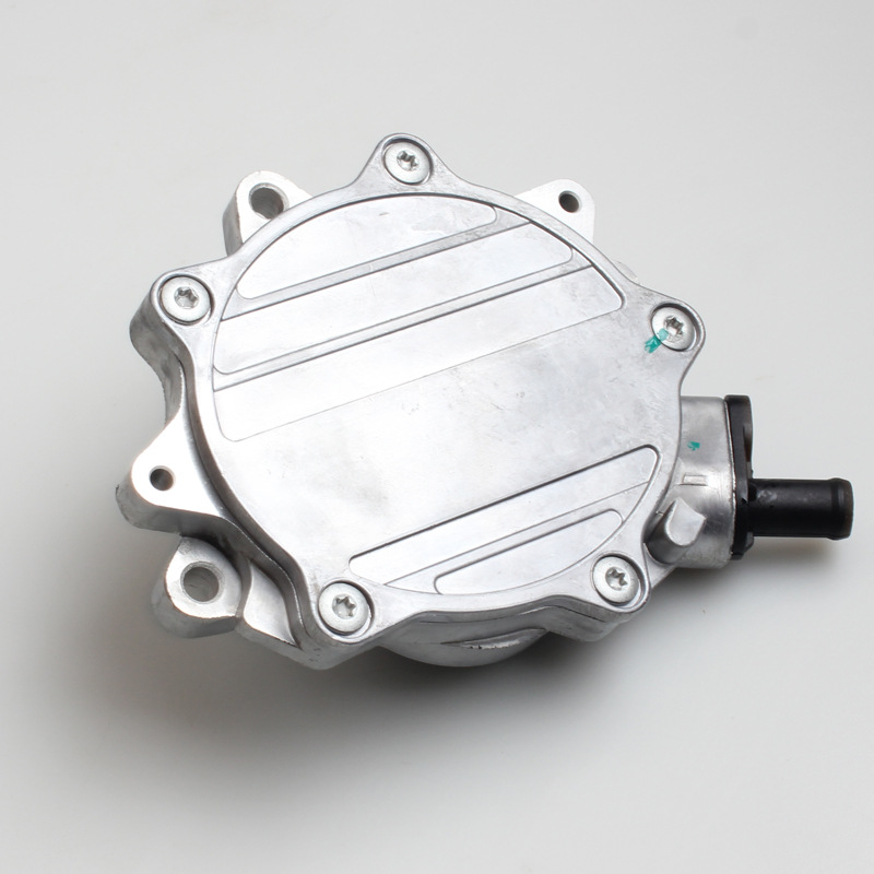 11667542498 11667534236 11667635656 11667502656适用于宝马-阿里巴巴