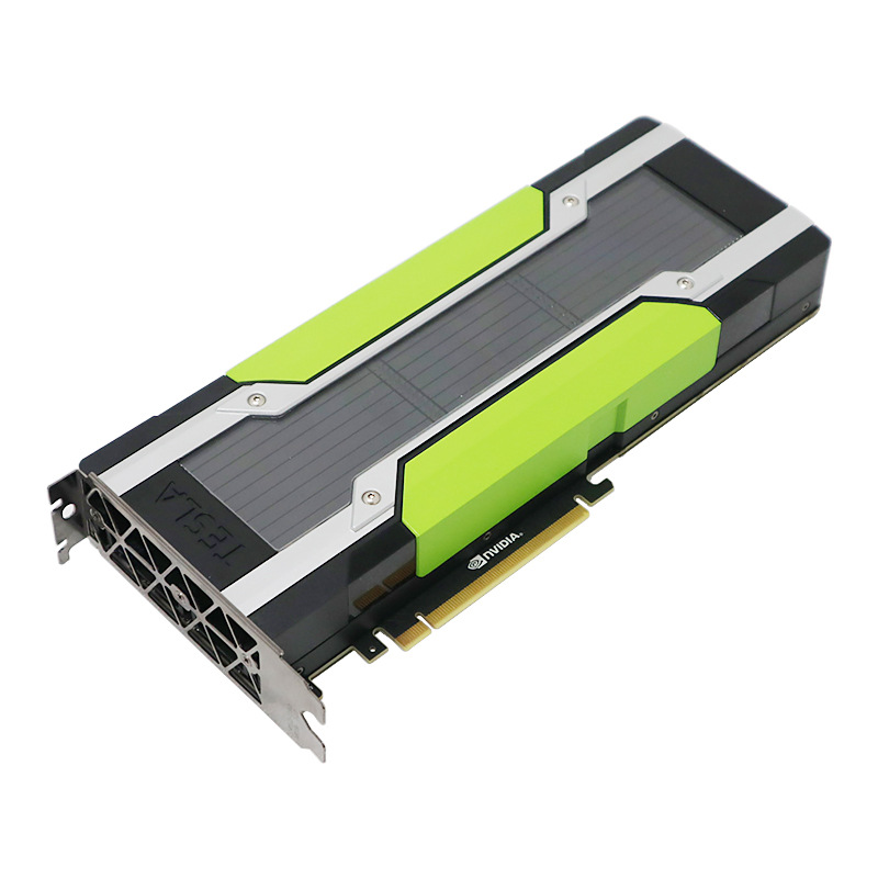 NVIDIA Tesla M40 24G 运算英伟达图形GPU加速深度学习显卡P40-阿里巴巴