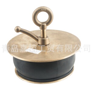 铜排水孔栓 堵漏塞 IMPA 232486 232487 非标产品-阿里巴巴