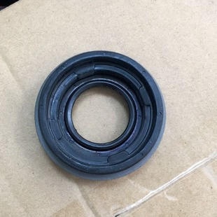 适用08-15雪佛兰科帕奇自波右前半轴油封6速/24260763汽车配件-阿里巴巴