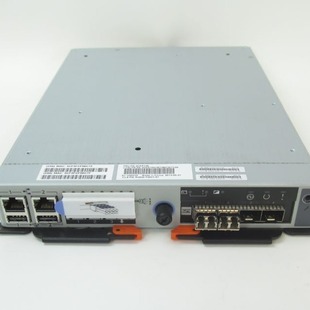 IBM V3700 MT 2072 控制器 00AR108 00AR104-阿里巴巴