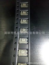 【贴片二级管】_贴片二级管品牌/图片/价格_贴片二级管批发_阿里巴巴