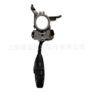 适用于奔驰A169545001005 A1695450210 A169545021005 A169545001-阿里巴巴