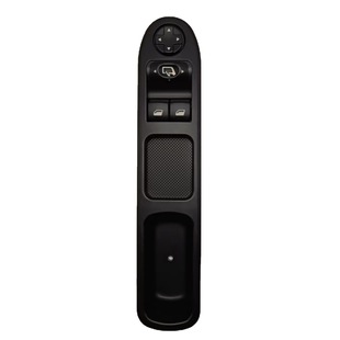 适用标致207 6554QA 9654859777 9654859677 6554.PZ 96548596XT-阿里巴巴
