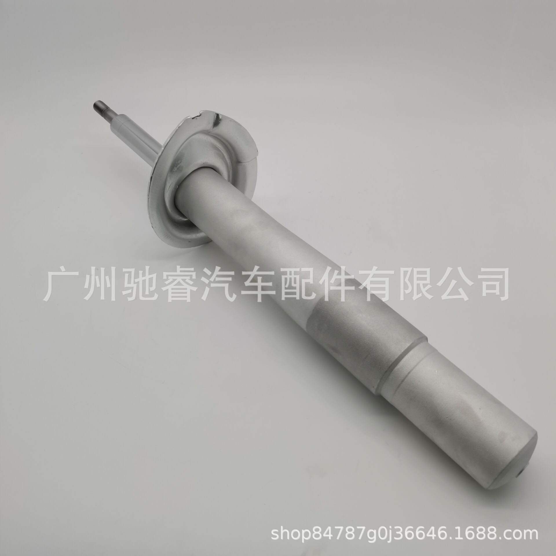 31326764457适用于宝马E60 E61前减震器 前避震机31306775351-阿里巴巴