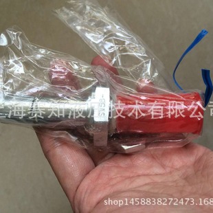 SV58-25 SV58-25-0-N Hydraforce 海德福斯 美国进口 电磁阀-阿里巴巴