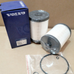 燃油滤芯22296415 SK48829 SN25227-阿里巴巴