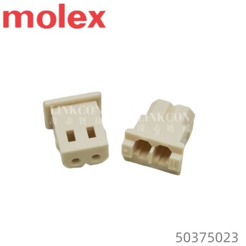 50375023 50-37-5023 5037-5023 Molex 连接器 原装正品 现货出售-阿里巴巴
