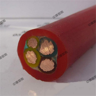 MYJV32-0.6/1 (16~ 300)mm2绝缘细钢丝铠装氯乙烯护套电力电缆-阿里巴巴