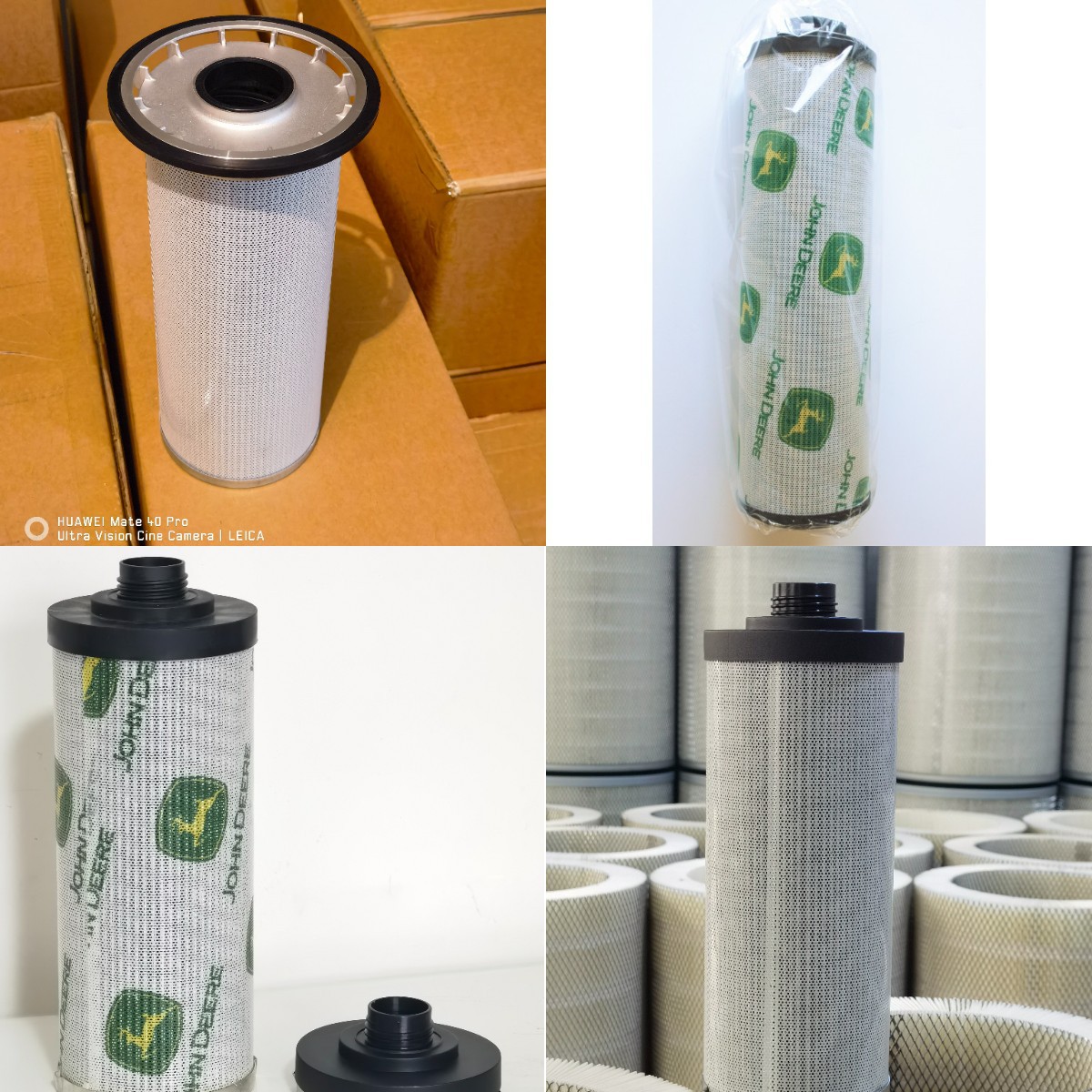 RE596661滤芯RE583835更换强鹿SH75463液压过滤器玻纤滤芯-阿里巴巴