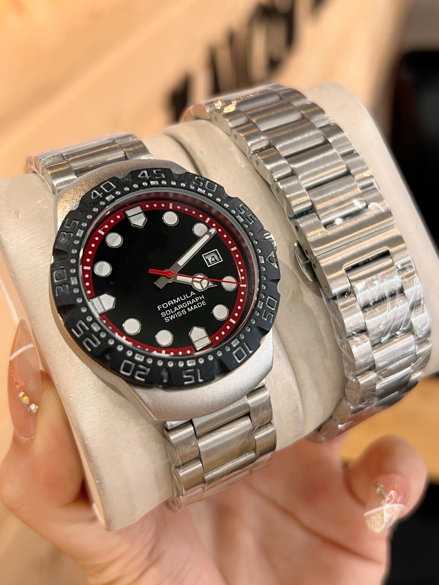 USFans: #1 Taobao/1688/Weidian Agent | Global Shipping from China