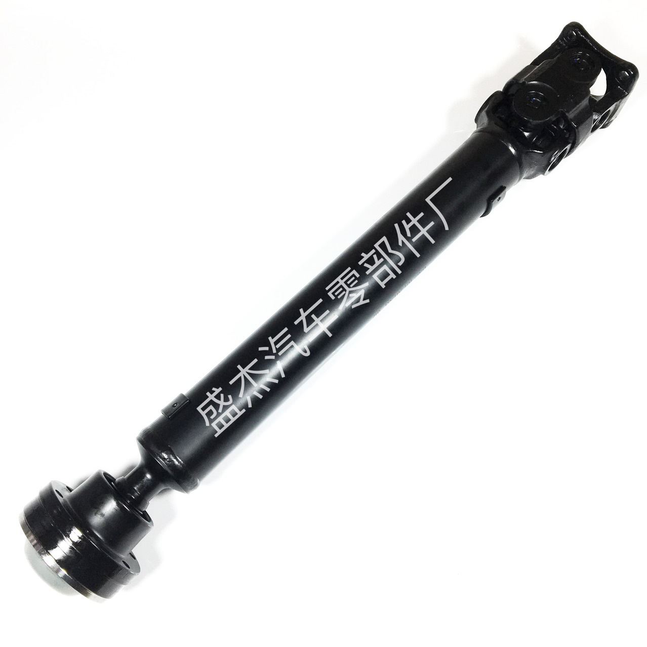 适用于 A1634100201 1634100201工厂直销量大从优 前传动轴高品质-阿里巴巴