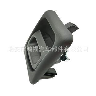 适用于菲亚特雪铁龙标致汽车推拉门外把手735307399,9101T4-阿里巴巴
