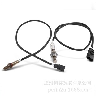 全新4S品质汽车氧传感器03C906262AT, 04C906262汽车配件批发 中-阿里巴巴