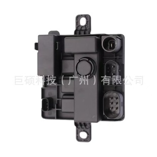 12637591534集成供电模块适用于宝马1 2 3 4 5 7 全系列供电模块-阿里巴巴