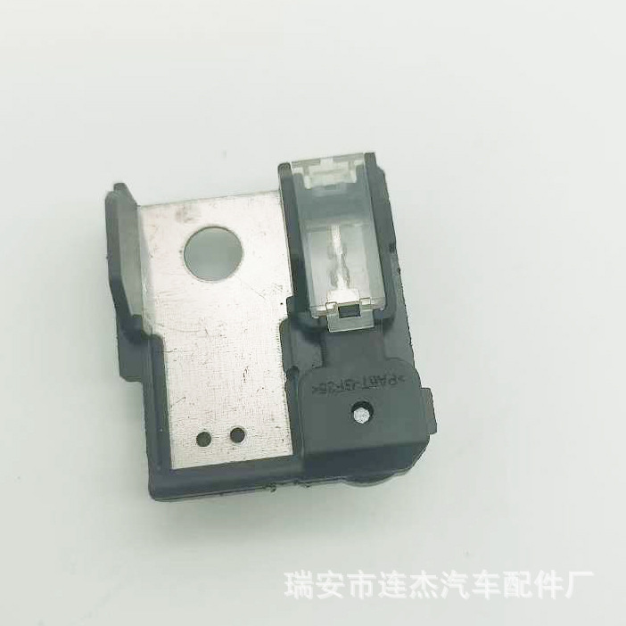 适用于现代起亚150A保险丝 继电器1879001318 18790-01318-阿里巴巴