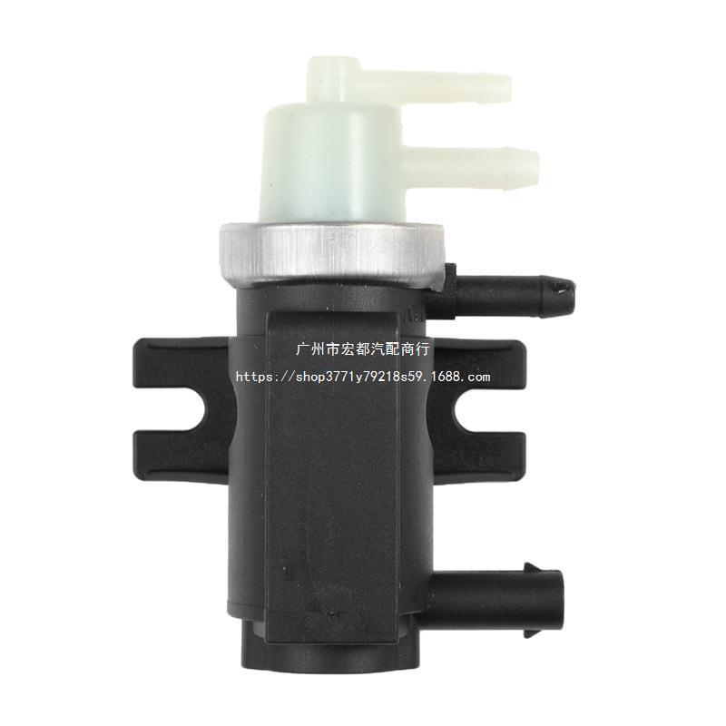 A0071531428 70078208 700782030适用于雪佛兰涡轮增压电磁阀现货-阿里巴巴