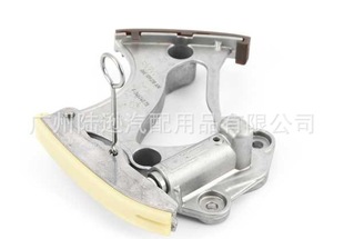 适用奥迪 正时涨紧器 06E109218AH 06E109218AN 06E109218AC-阿里巴巴