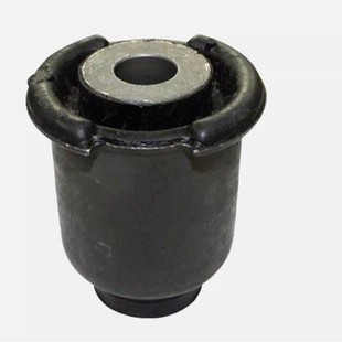 适用路虎发现3 4前下摆臂衬套胶套RBX500311 LR051585-阿里巴巴