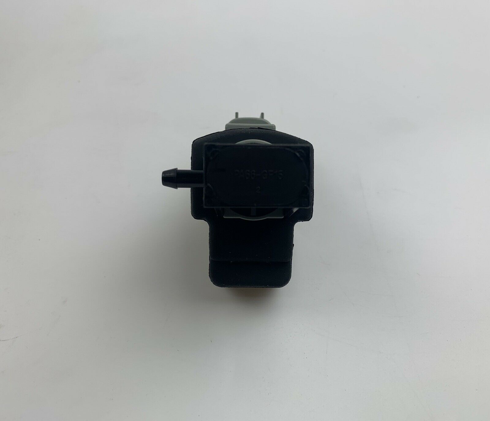 394102B100适用于涡轮增压器电磁废气闸阀 Elantra伊兰特-阿里巴巴