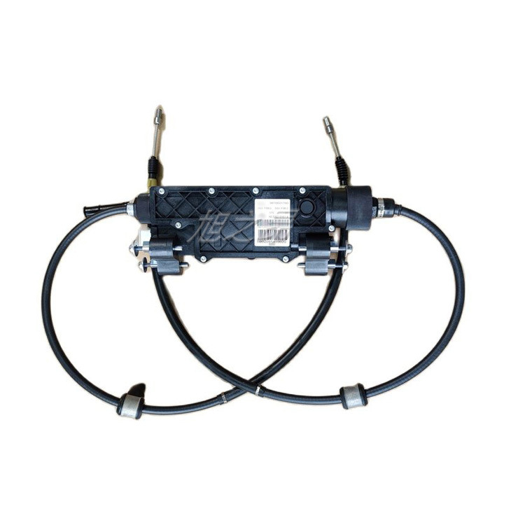 适用标致雪铁龙508C5C6手刹模块总成驻车制动模块9810501780-阿里巴巴