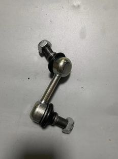 汽车配件左前稳定器连杆 适用于 4056a134-阿里巴巴