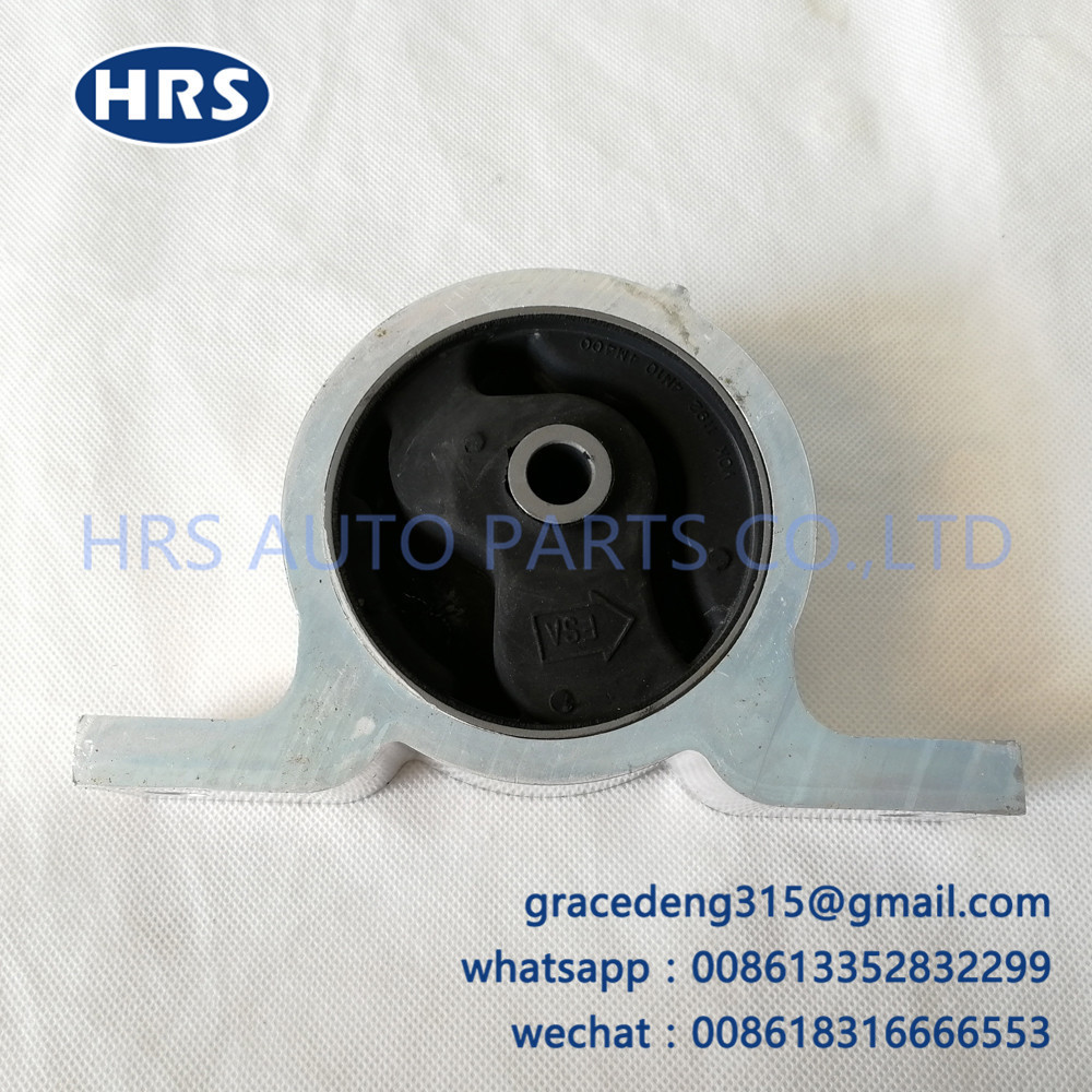 11270-4M400适用于日产尼桑ALMERA阳光N16前发动机支架机脚胶其他-阿里巴巴